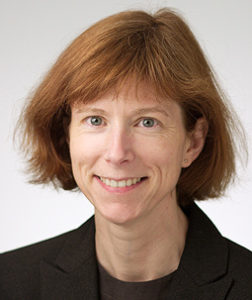 Our Attorneys – Thompson Howle Vaughn