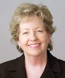 Our Attorneys – Thompson Howle Vaughn